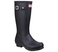 Hunter wellies sale kids store