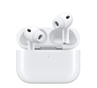 Apple airpods pro 3 - Find the lowest price on pricehunter.co.uk