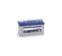 New car battery price - Find the lowest price on pricehunter.co.uk