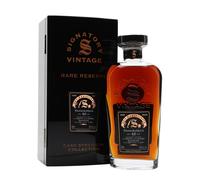 Bunnahabhain whiskey - Find the lowest price on pricehunter.co.uk