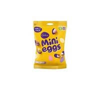 Cadbury mini eggs - Find the lowest price on pricehunter.co.uk
