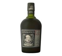 Buy diplomatico rum - Find the lowest price on pricehunter.co.uk
