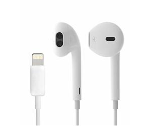 Apple earphones price Find the lowest price on pricehunter