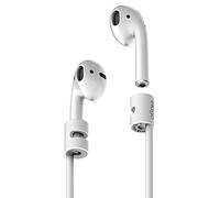 Apple airpods pro 3 - Find the lowest price on pricehunter.co.uk