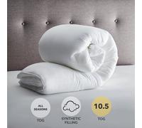 Fogarty duvet store