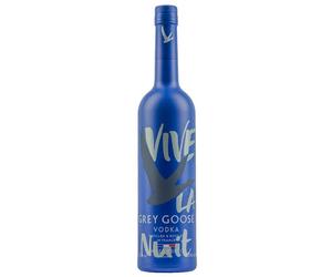 Grey goose vodka - Find the lowest price on pricehunter.co.uk