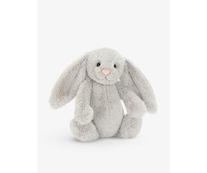 Jellycat - Find the lowest price on pricehunter.co.uk