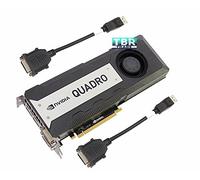 Cheap used graphics cards - Find the lowest price on pricehunter.co.uk