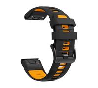 Garmin forerunner 970 - Find the lowest price on pricehunter.co.uk