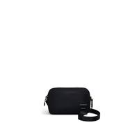 Radley handbags - Find the lowest price on pricehunter.co.uk