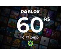 Roblox gift cards - Find the lowest price on pricehunter.co.uk